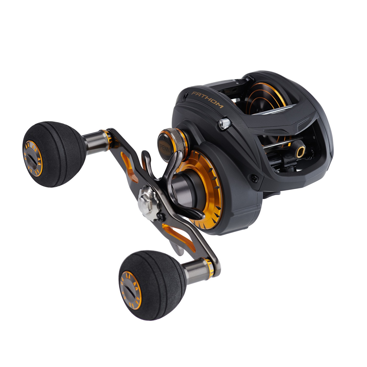 Products – Top Catch