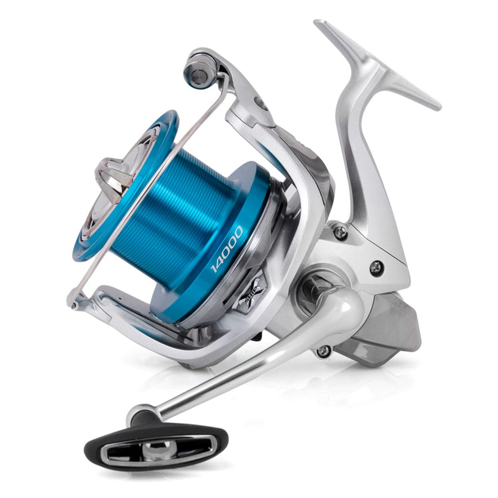 Products – Top Catch