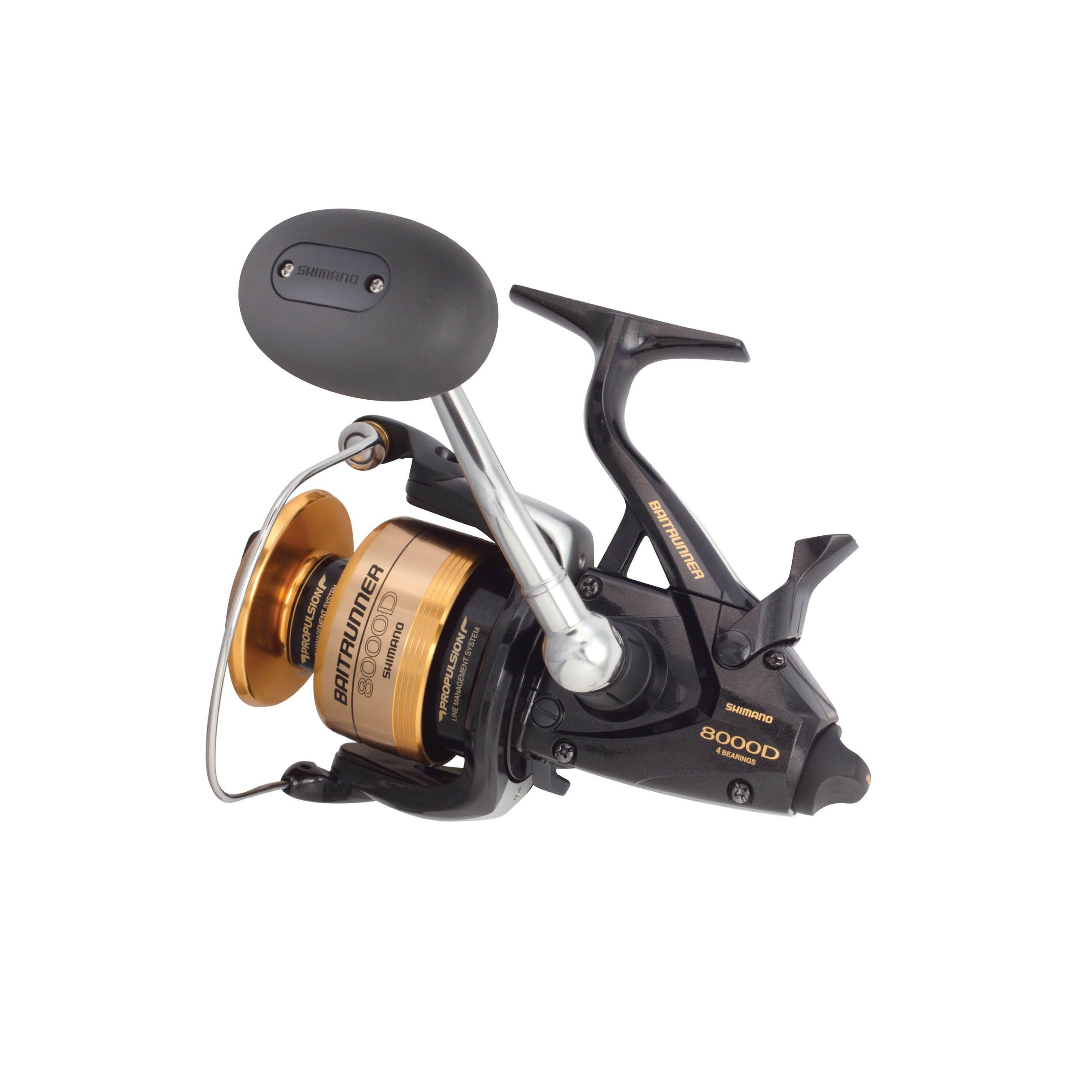 Products – Top Catch