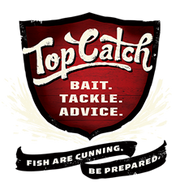 Top Catch